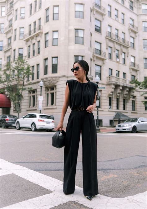 Trouser Pants Outfits