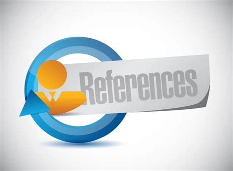References Stock Photos Royalty Free References Images Depositphotos