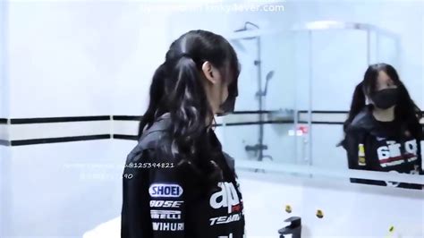 Chinese Sneaker Bondage Eporner