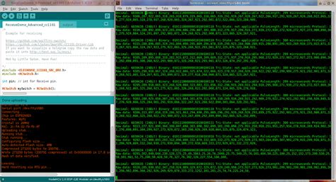 Hacking Iot And Rf Devices With Bürtleinaboard