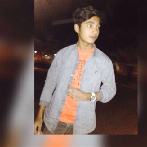 Muhammad Adil