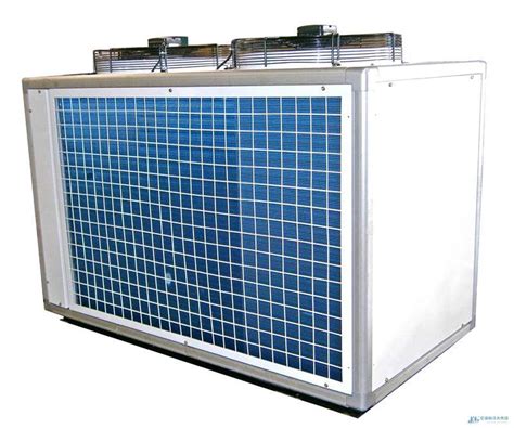 冷王制冷机说明书图解 冷王按键图 冷王3000冷机说明书 第8页 大山谷图库