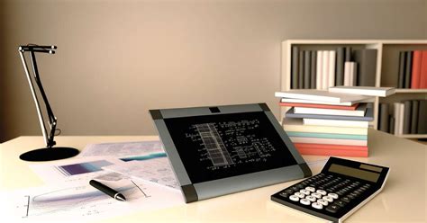 Calculator Tricks To Increase Your Math Productivity