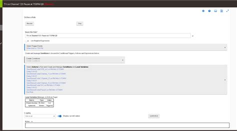 Creating Buttons To Control BroadLink Devices Hubitat
