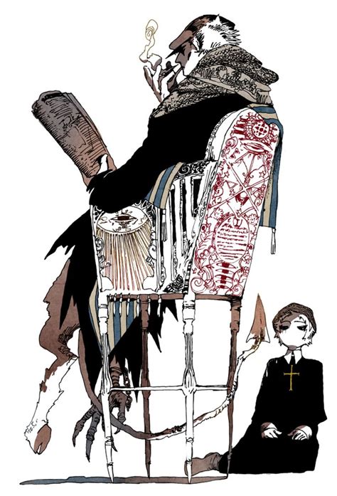 Pin På Illustrations