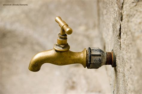 ¡alerta Alcaldía Mayor Anuncia Cortes De Agua En Bogotá Consulte Su