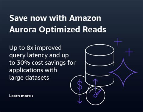 Amazon Web Services Sign In
