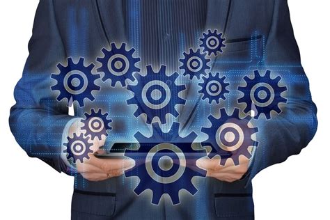 Python・excelマクロで自動化おすすめ本ランキング13選！ Monoblog