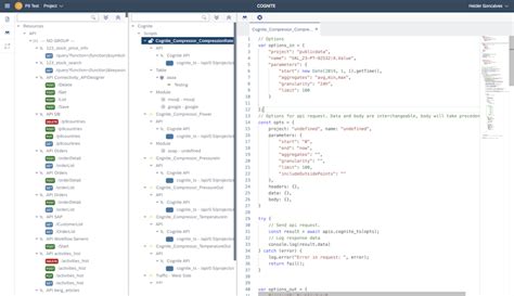 Neptune Software Community