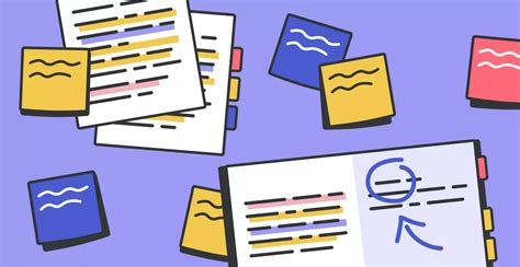 Quicker Ux Research Synthesis Ux Tools