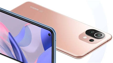 Redmi Pad G Xiaomi Pad Ru Redmi Pad G Xiaomi Pad Ru