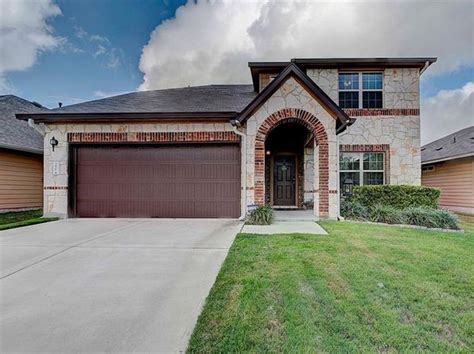 78640 Real Estate 78640 Homes For Sale Zillow