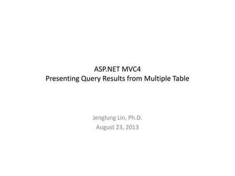 Android Layout Tutorial Android Ui Design Explained Edureka Ppt