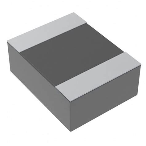 Vcua Br Ms Delta Electronics Cyntec Inductors Coils Chokes