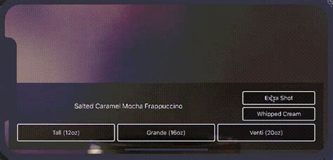 C Xamarin Forms Absolute Layout Draw Shape Based On Coordinate