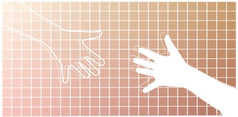 Feminism 101 What Is White Passing Privilege Fem Newsmagazine