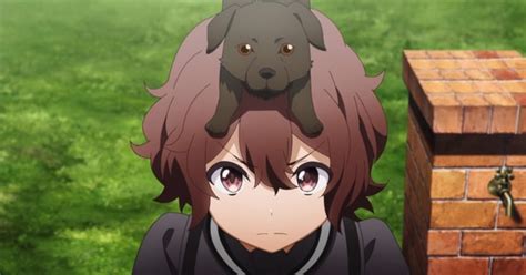 Episode 7 Spy Classroom Anime News Network