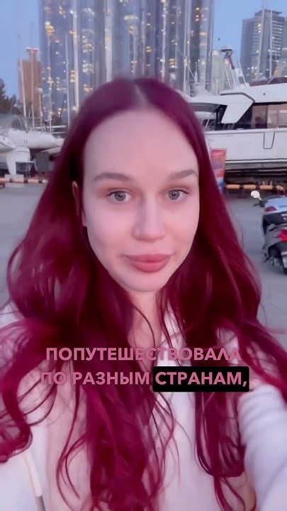 Ксенофобия в Корее это хорошо корея жизньвкорее кпоп Youtube