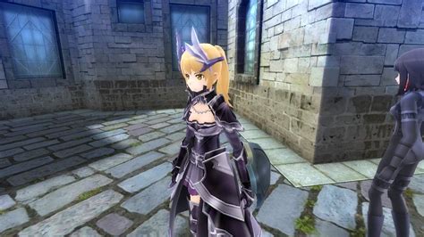 My Saber Alter Cosplay R IntegralFactor