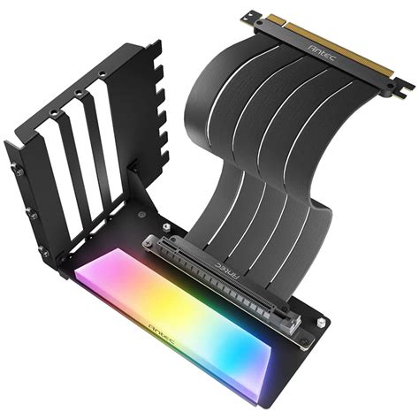 Best Vertical Gpu Mounts In 2024