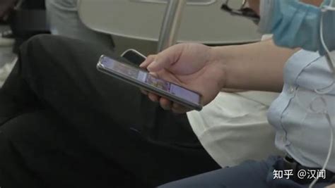 如何评价加班不满30小时捐公司300 知乎
