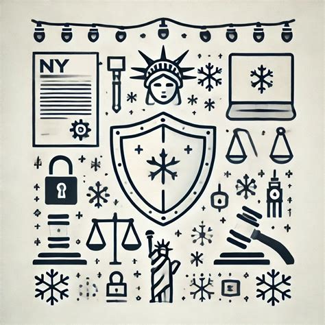 Cybersecurity Fraudprevention Compliance Digitaltrust Dataprotection… Eran Tsur