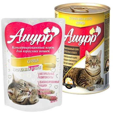 СибАгроТрейд зоотовары оптом товары для животных оптом поставщики лежанки для собак