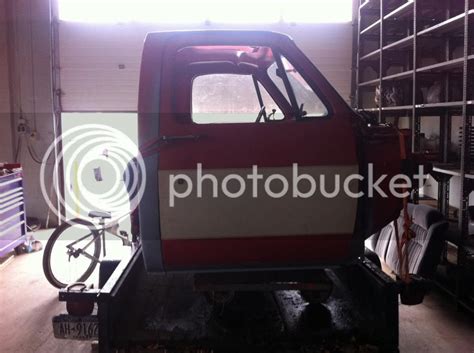 80 C10 Drag Truck Project The 1947 Present Chevrolet And Gmc Truck