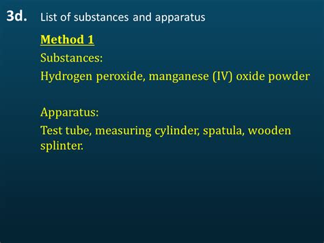 Free Spm Physics Revision 2013 Spm Physics Form 4form 5 Revision Notes