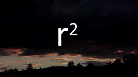 Pearson Correlation Python 33 Youtube