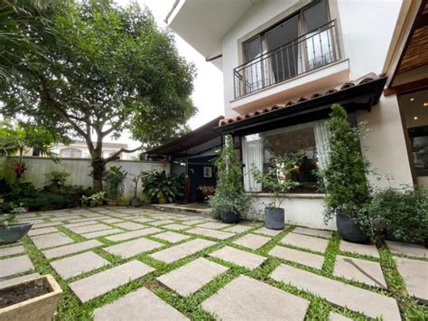Casa en Venta en Lomas de Granadilla San José U D 350 000 CAV84258