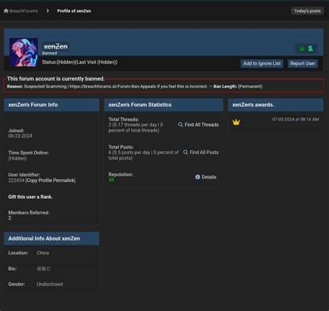 Jainam Shah On Linkedin Cybersecurity Databreach Airtel Cyberthreats Osint Dataleak…