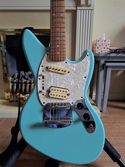 Heres My Beloved Guitar Collection May Not Be For Everyone But I Sure