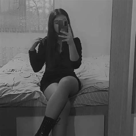 Maria Bacoș Maria Bacos • Threads Say More