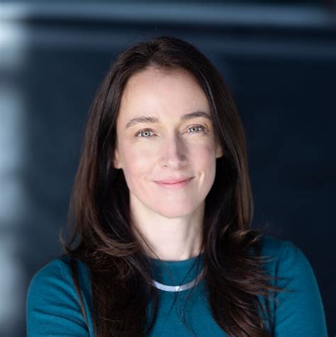 Kristen Fortney BIO International Convention