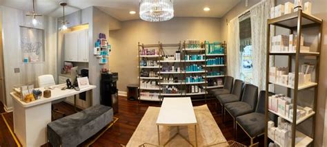 Sona Bella Salon And Spa 233 Photos And 15 Reviews 189 Coram Ave