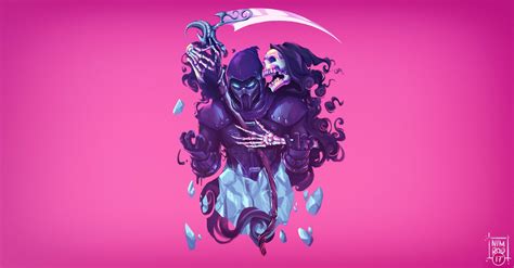 Desktop Aesthetic Pink Gaming Wallpapers Wallpaper Cave