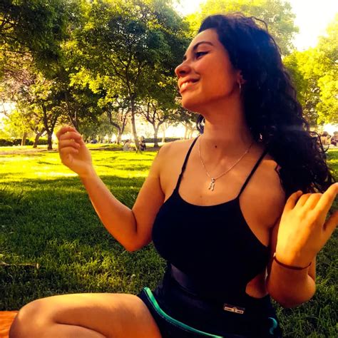 Wanda León Wandaleon94 • Instagram Photos And Videos