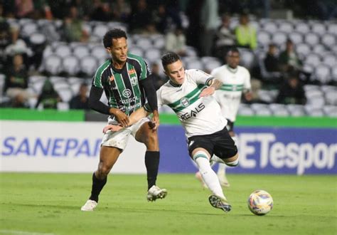 Coritiba contrata volante destaque do Maringá e do Goiás Bem Paraná