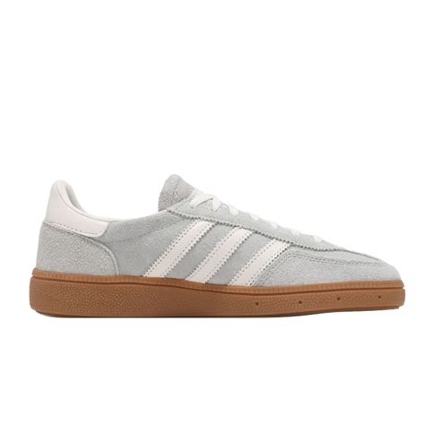 Adidas Handball Spezial Womens Apr 2024 If6491