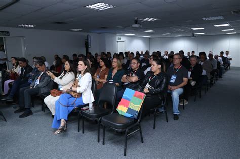 Concred Analisa Atualidades Jurídicas E Tributárias Para O Ramo Crédito Sistema Ocb Es