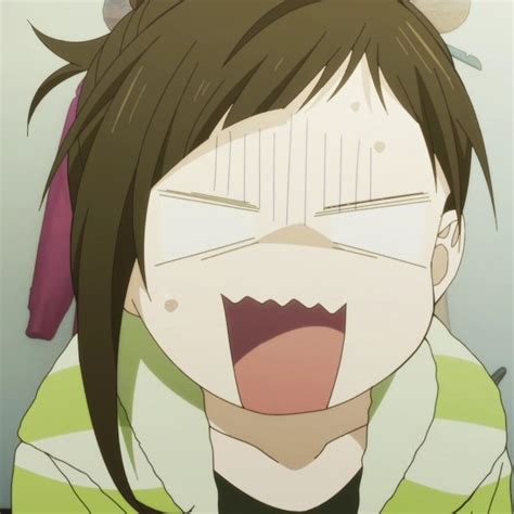 Pin On Dekiru Neko Wa Kyou Mo Yuuutsu