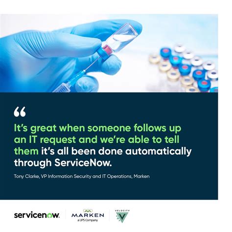 Servicenow On Linkedin Servicenow Workflows Healthcare
