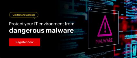 Malware Alert The Redxor And Mamba Attacks And How To Defend Against