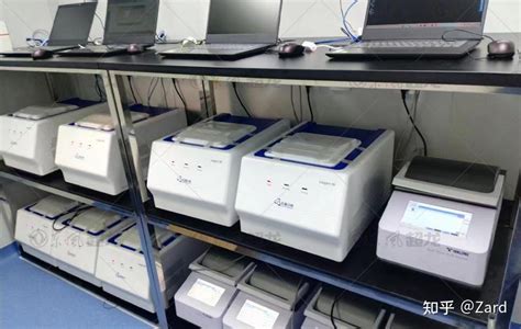 疫情时代驰骋平野的“利器” 东风超龙5g智慧移动p2核酸检测车 知乎