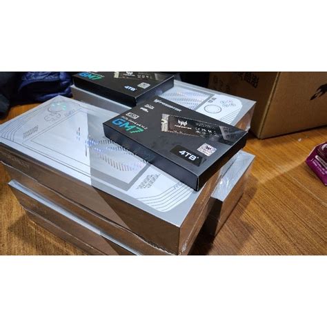 全新 Asus 華碩 Rog Ally 電競掌機 改容量 2tb4tb 蝦皮購物