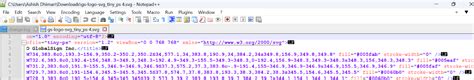 How To Convert Cr Lf To Lf Characters