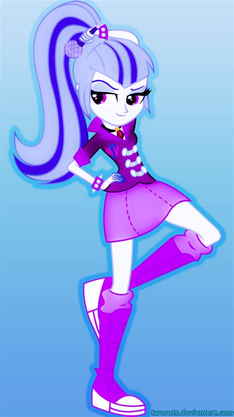 Sonata Dusk Wallpaper 1 Mobile By Tworats On Deviantart