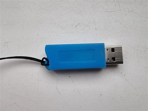Продам MMC Flasher Стаса - Купля-продажа - ECUForum Community