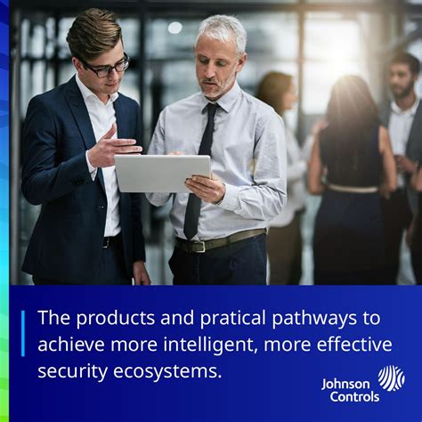 Isc Jci Security Products Isc Jci Security Products